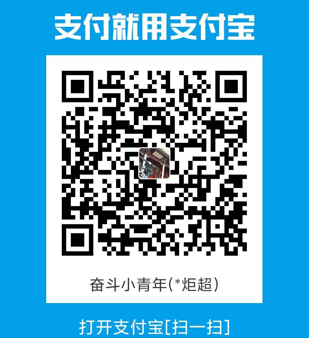 Jenkins报错error Fetching Remote Repo Origin 解决方案 运维之道